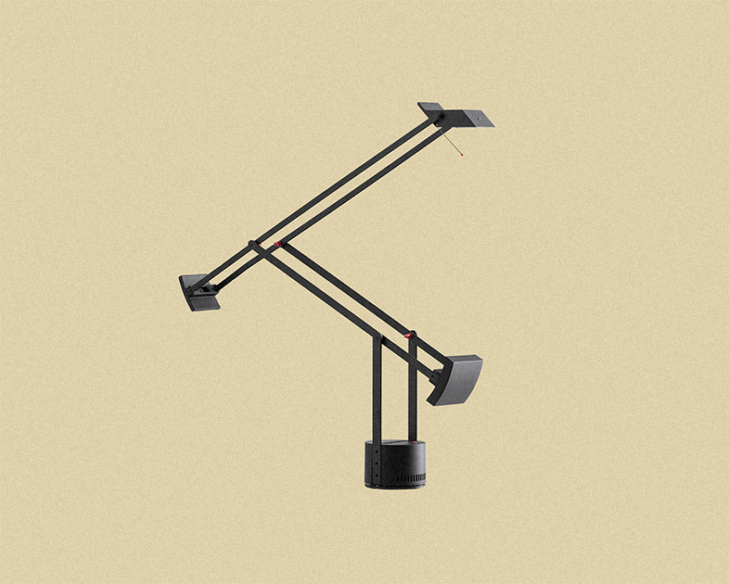 9 Iconic Office Design Products to Transform the Workspace