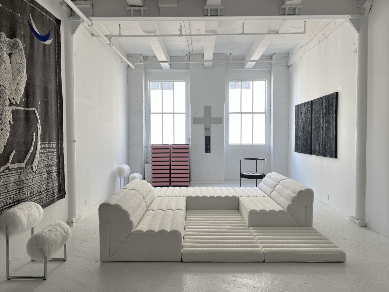 Dave Kindig on Design and How He Built One of the Best Custom Cars