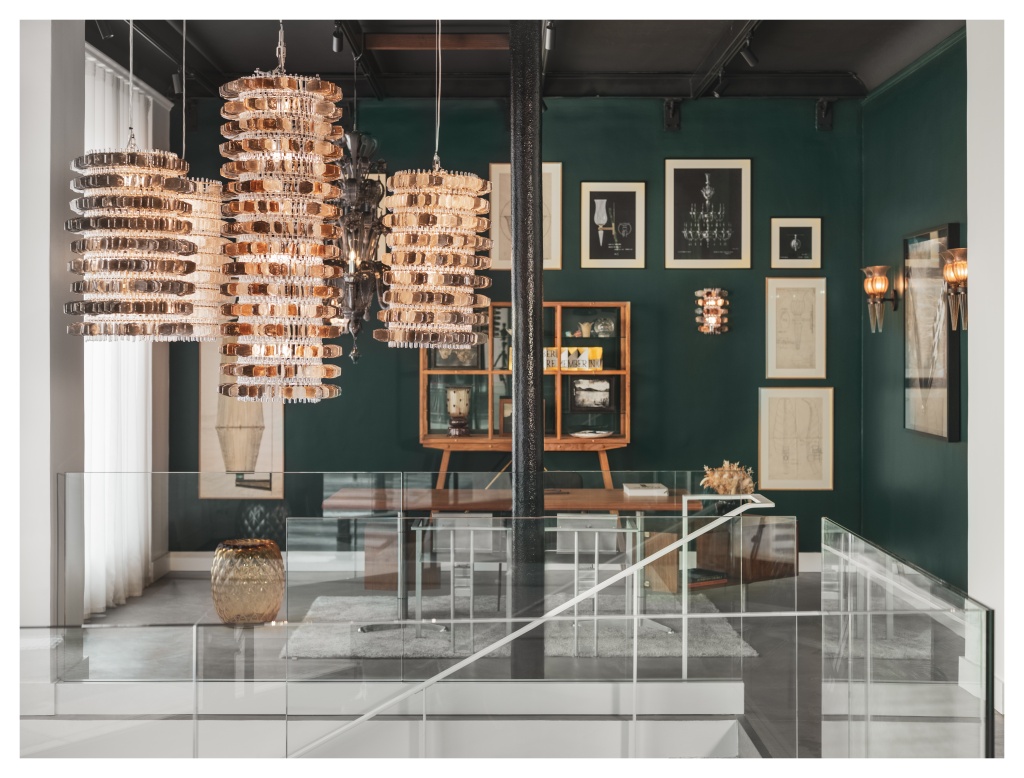 Veronese Plays with Past and Future - Sixtysix