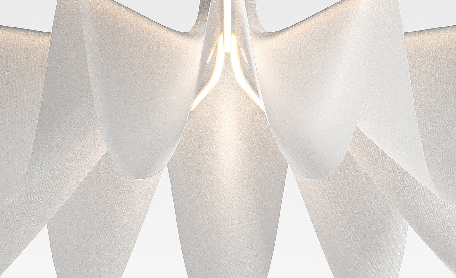 Up Close with Organic Furniture Design