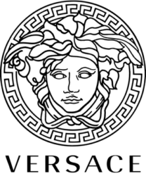 What does the Versace logo mean? (A Complete History)