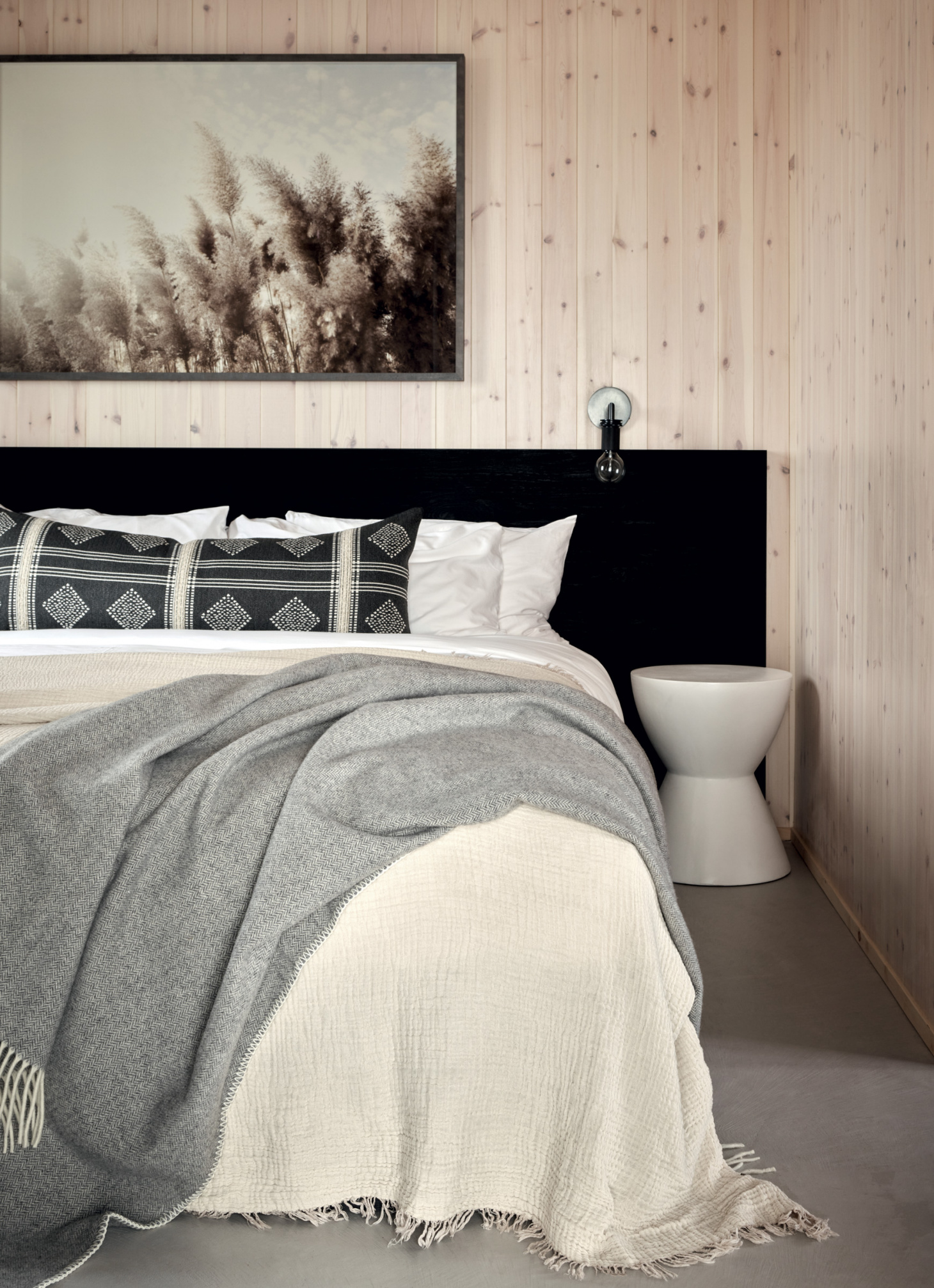 Wander Resort is a Design-Lover's Perfect Escape