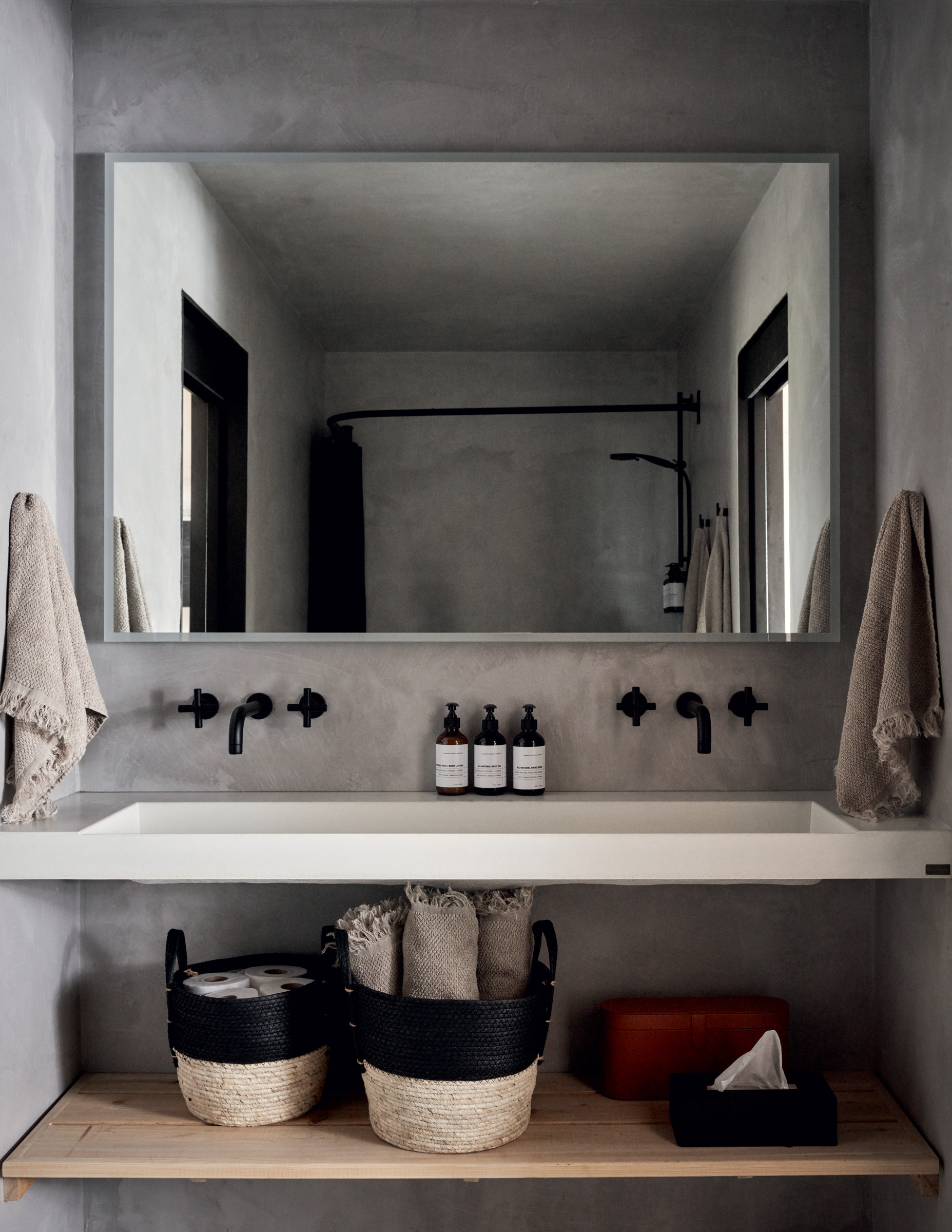 Wander Resort is a Design-Lover's Perfect Escape