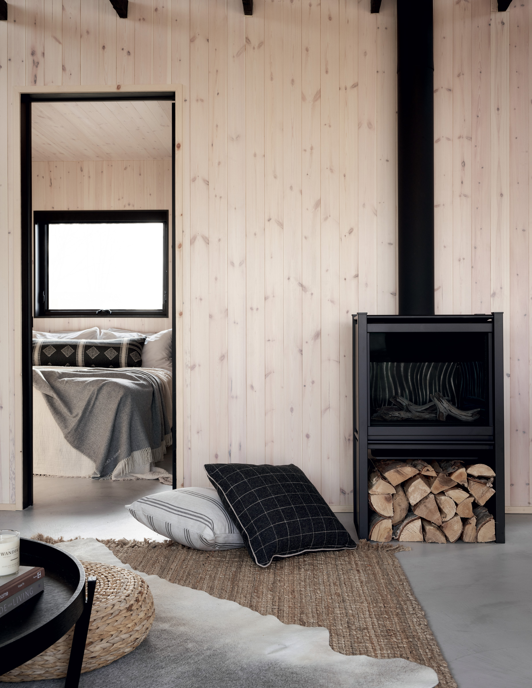 Wander Resort is a Design-Lover's Perfect Escape