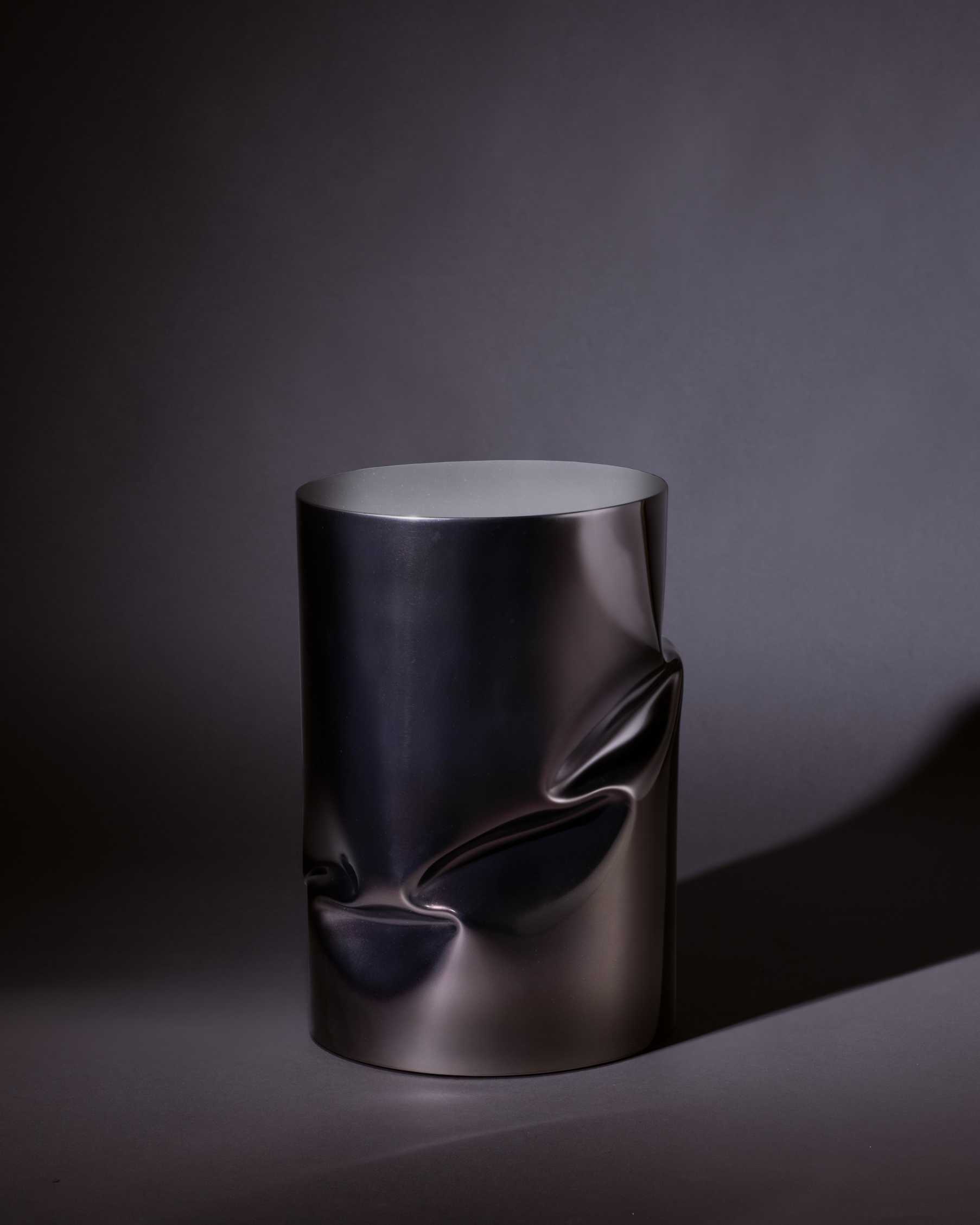 Parisian Lights Through a Philadelphian's Lens with John Pomp