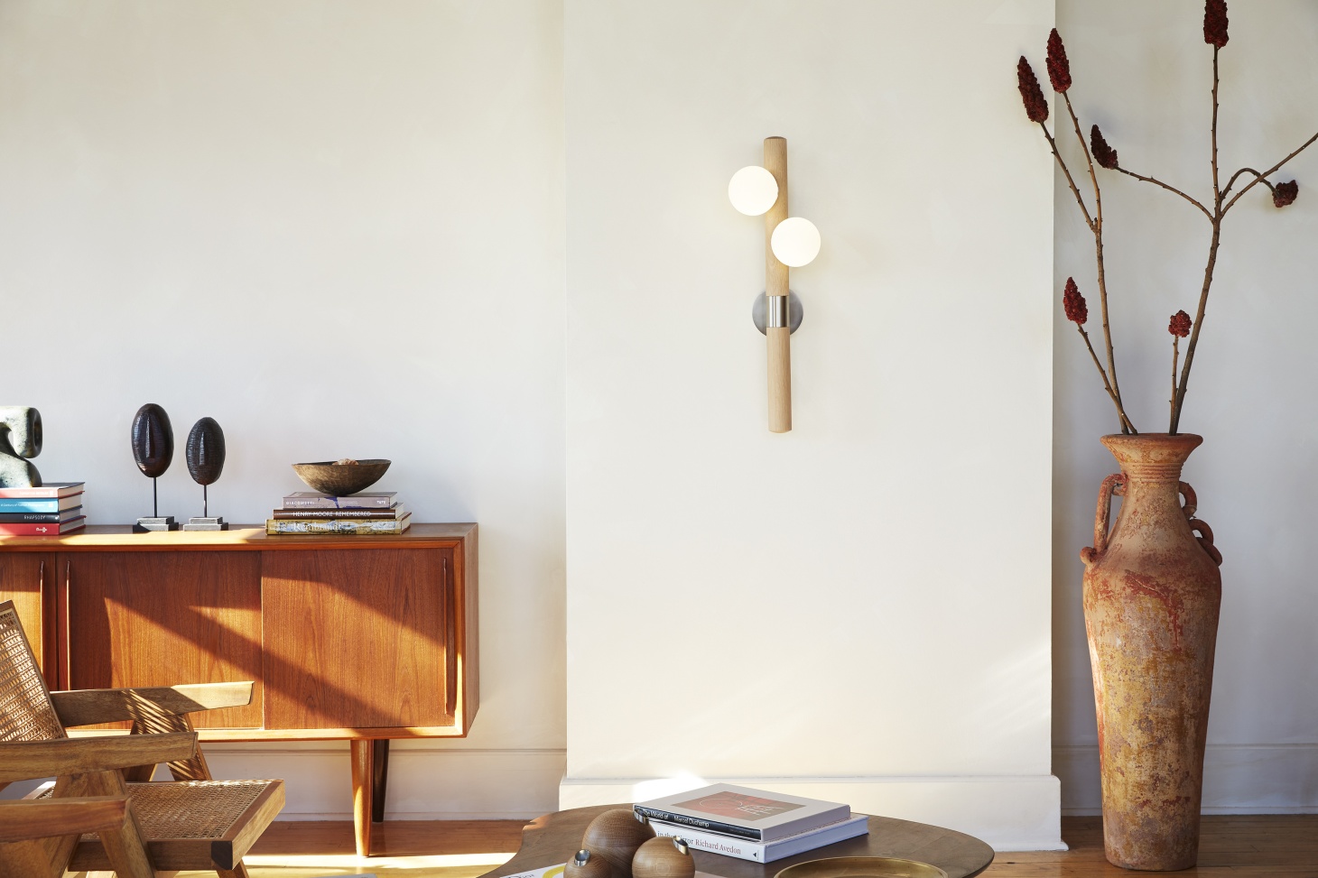 hollis+morris Started on a Modern Pirate Ship