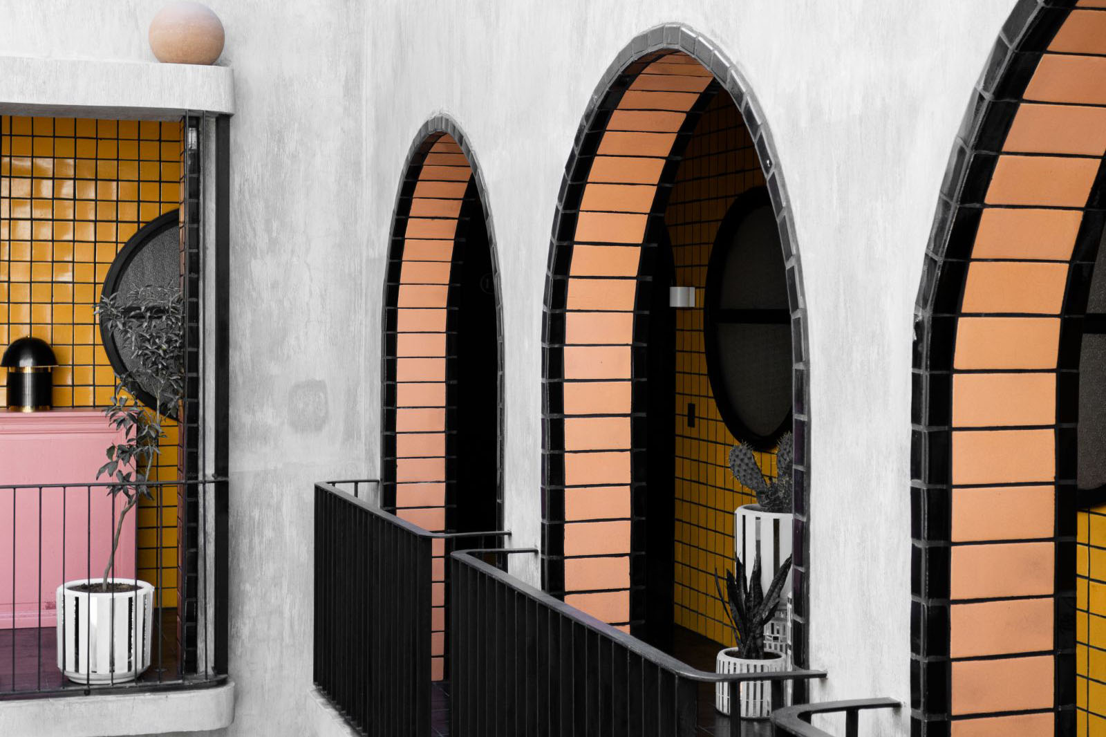 The 22 Most Iconic Furniture Designs, According to Interior Designers