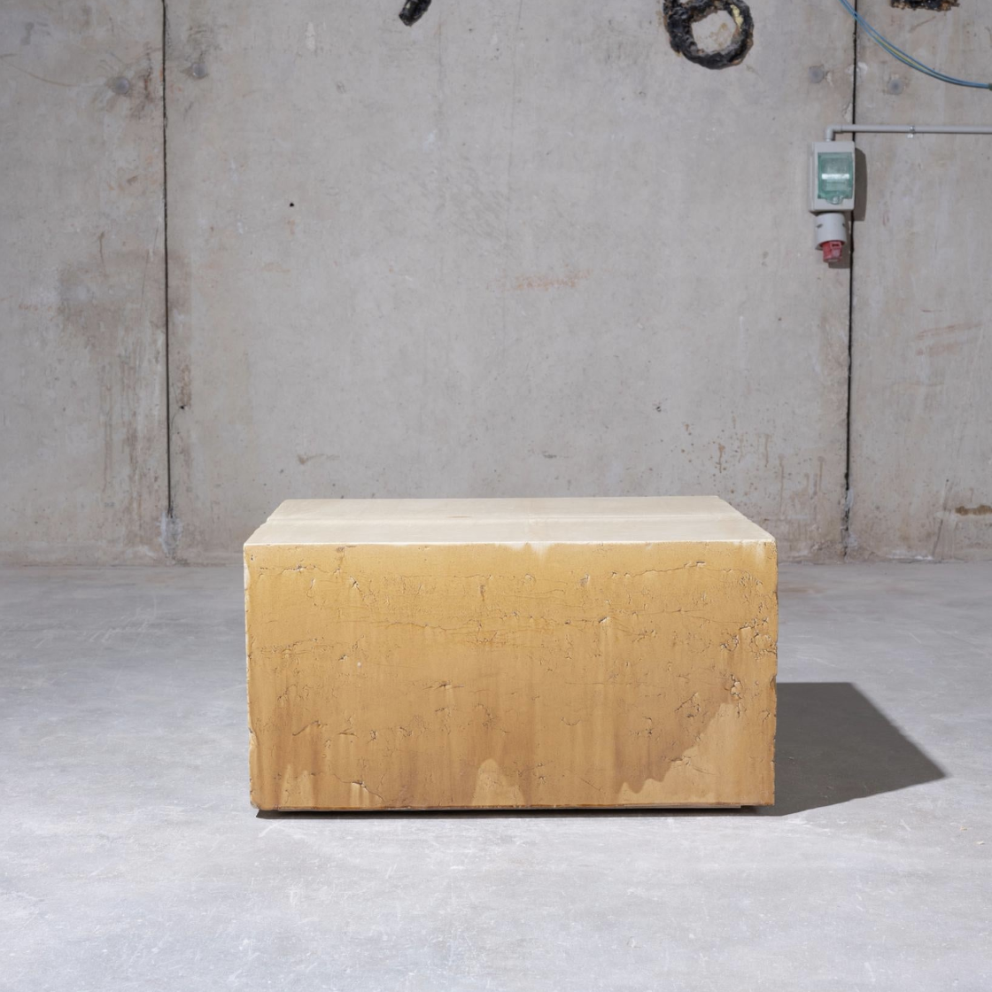 27 of the Best Contemporary Ceramic Furniture Designs Today