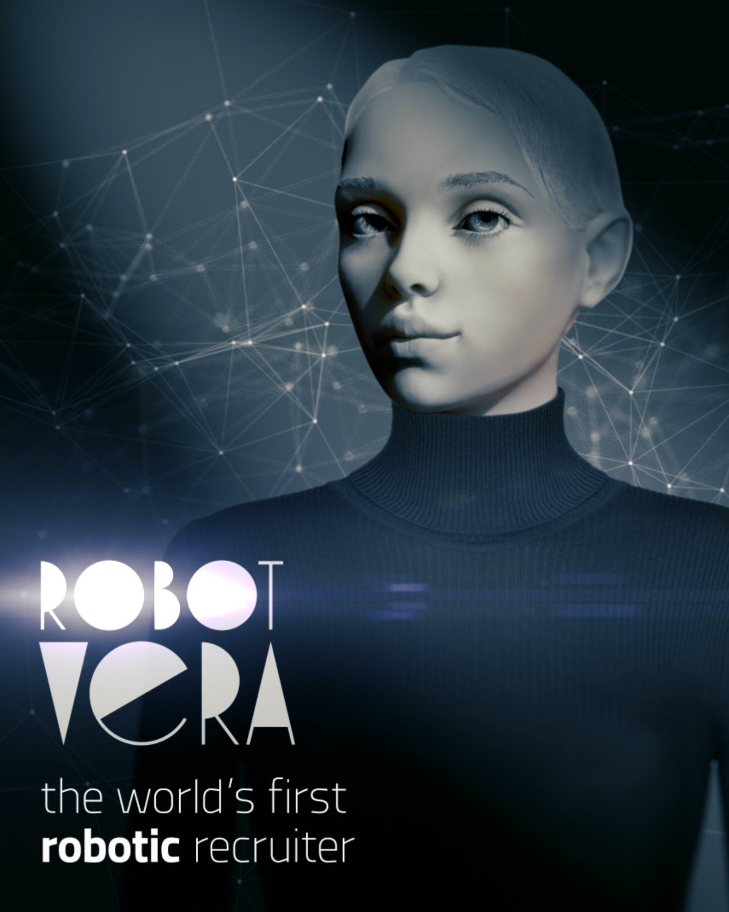 Abigail Honor on Designs That Transport People to New World