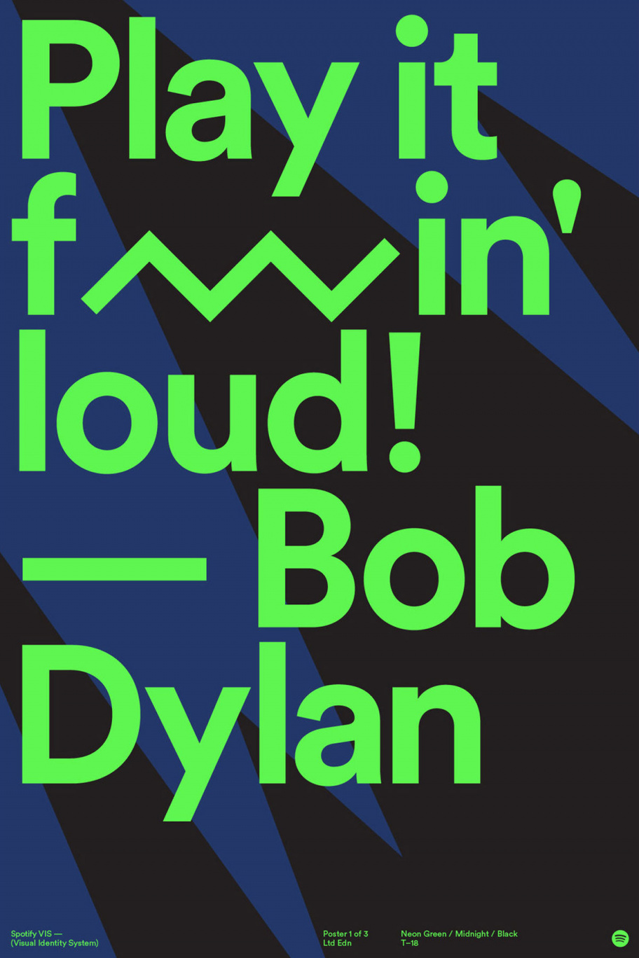 Ben Crick on What It Takes to Land a Commercial Gig - Sixtysix Magazine