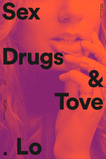 Ben Crick on What It Takes to Land a Commercial Gig - Sixtysix Magazine