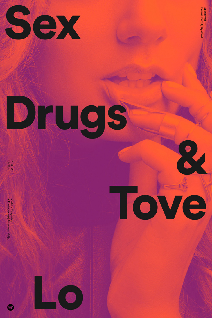 Ben Crick on What It Takes to Land a Commercial Gig - Sixtysix Magazine