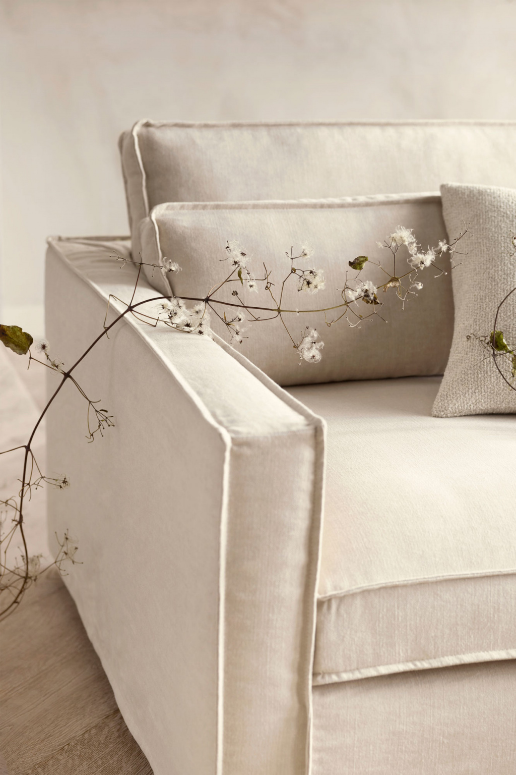 The Story Behind Bolia and New Scandinavian Design