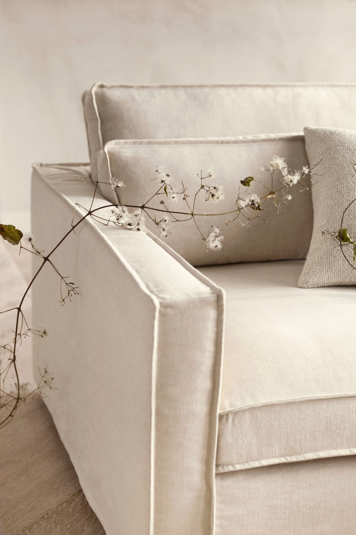 The Story Behind Bolia and New Scandinavian Design