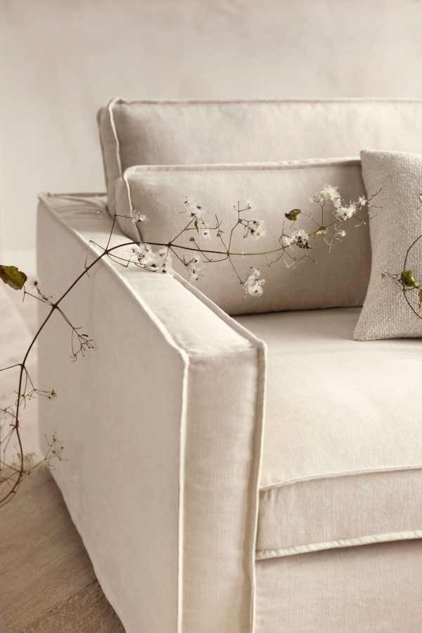 The Story Behind Bolia and New Scandinavian Design