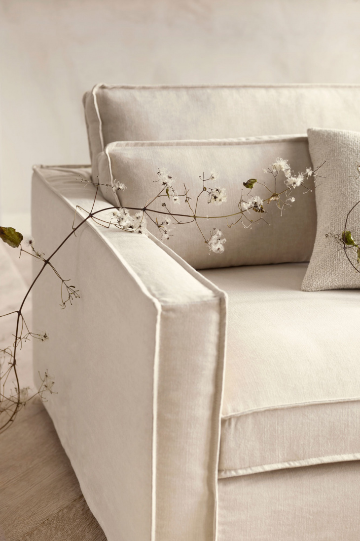 The Story Behind Bolia and New Scandinavian Design