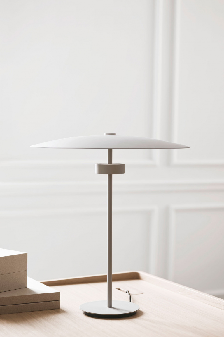 The Story Behind Bolia and New Scandinavian Design