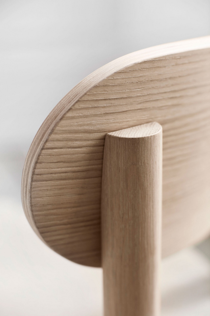 The Story Behind Bolia and New Scandinavian Design - Sixtysix Magazine