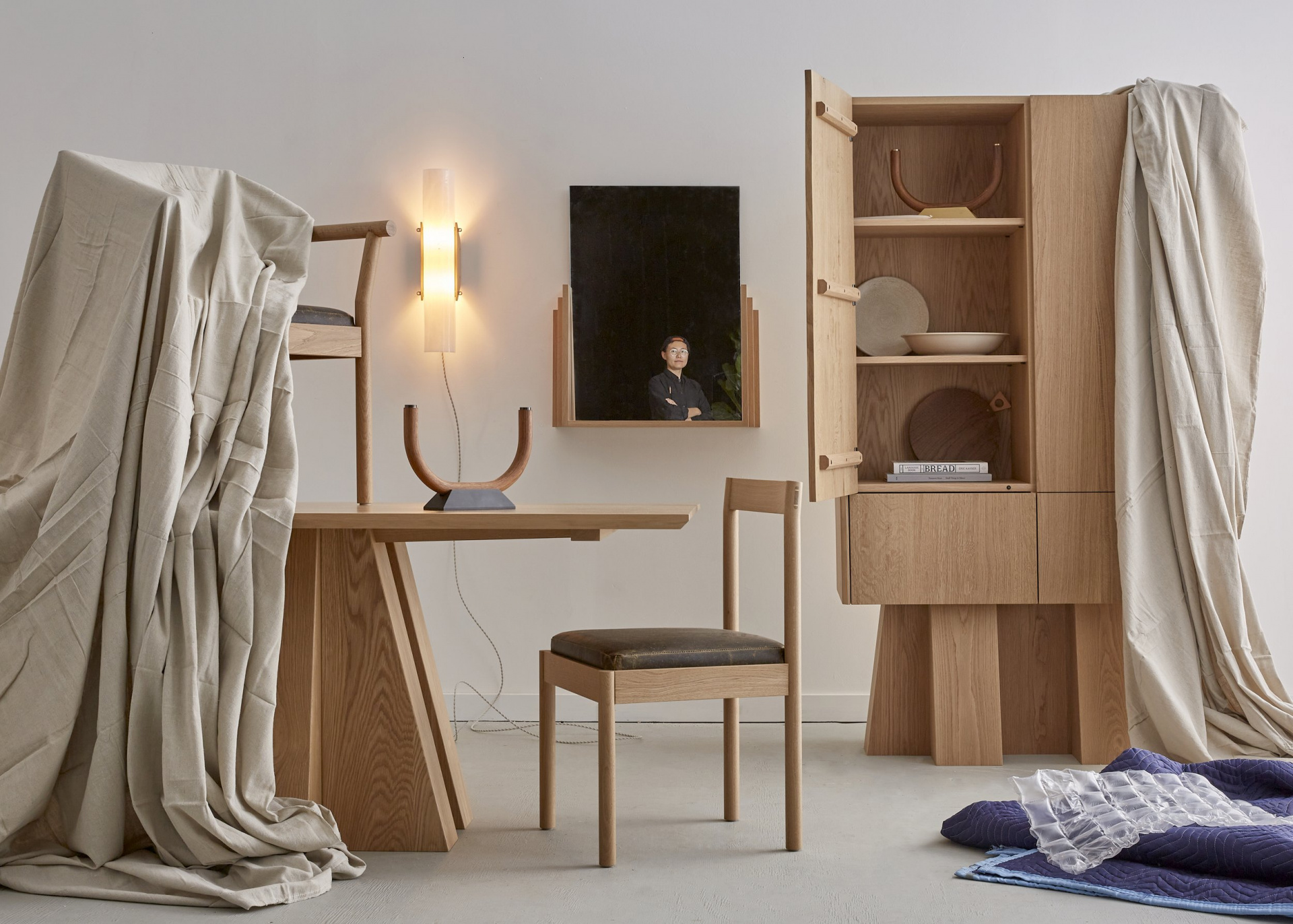 NYCxDesign 2021 Highlights - Sixtysix Magazine