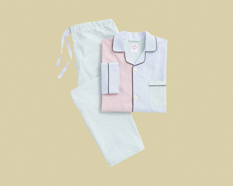 7 Iconic Designs for the Bedroom to Gift this Year