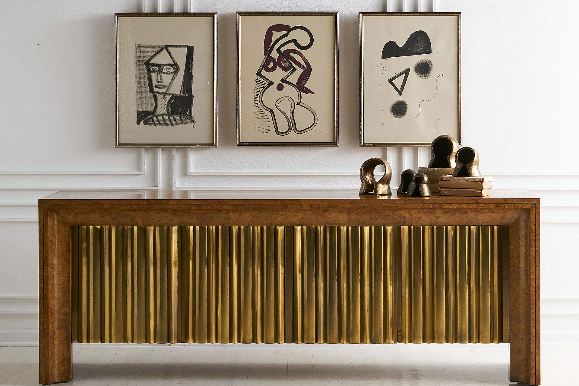 10 Chicago Shops to Support on Small Business Saturday 2020