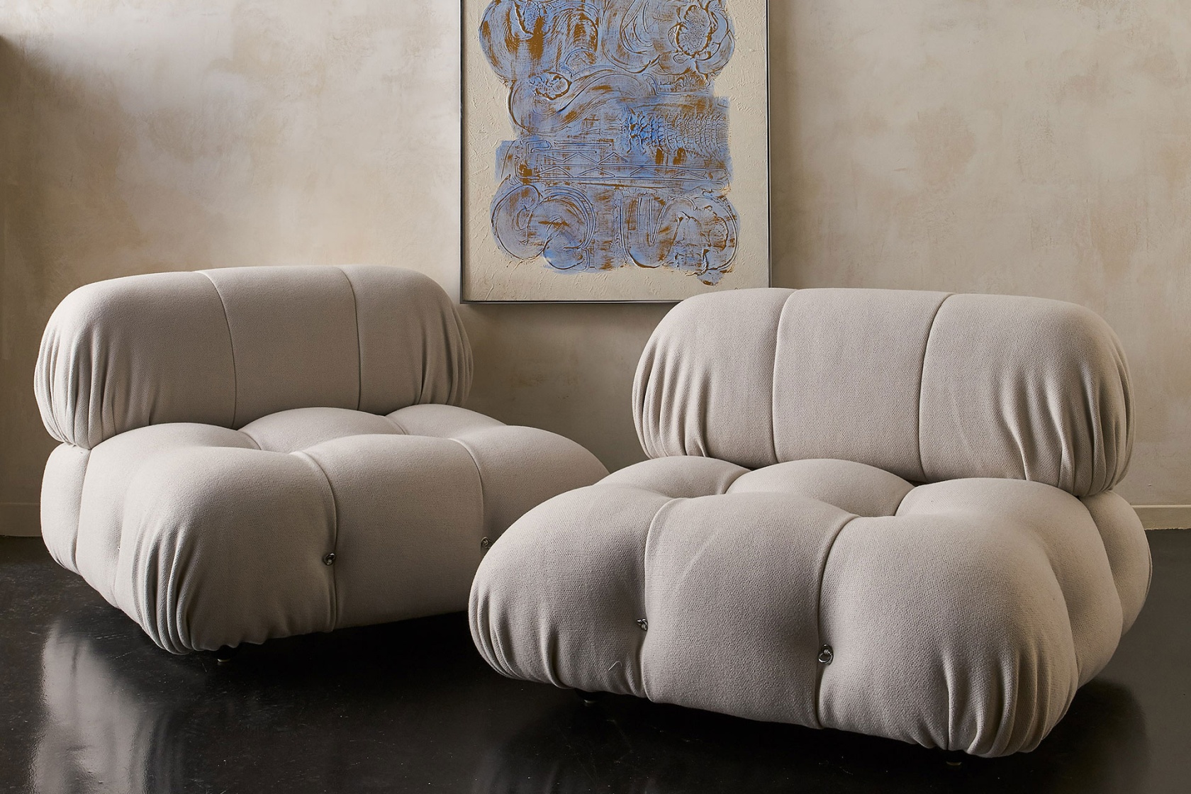 10 Chicago Shops to Support on Small Business Saturday 2020