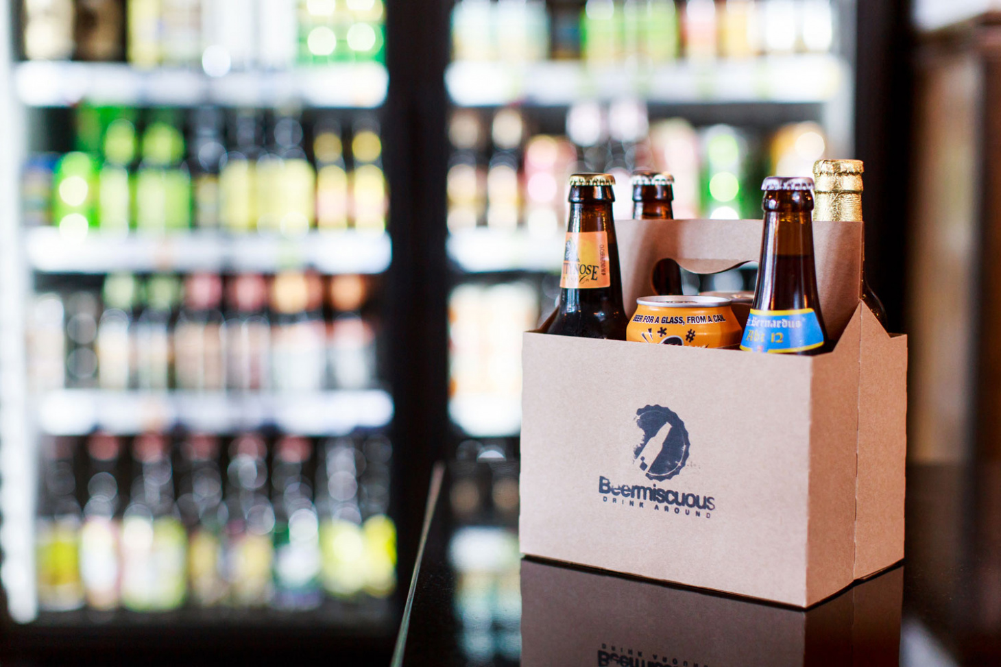 10 Chicago Shops to Support on Small Business Saturday 2020