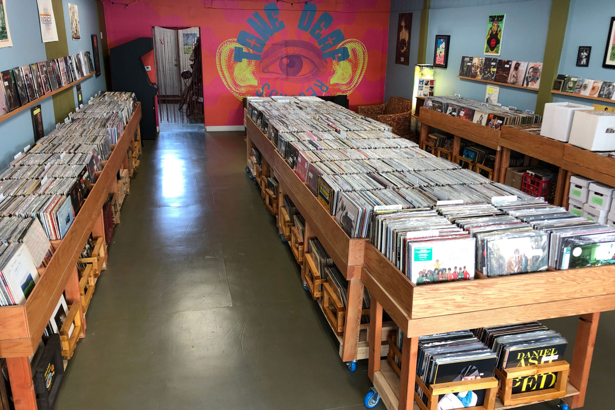 10 Chicago Shops to Support on Small Business Saturday 2020