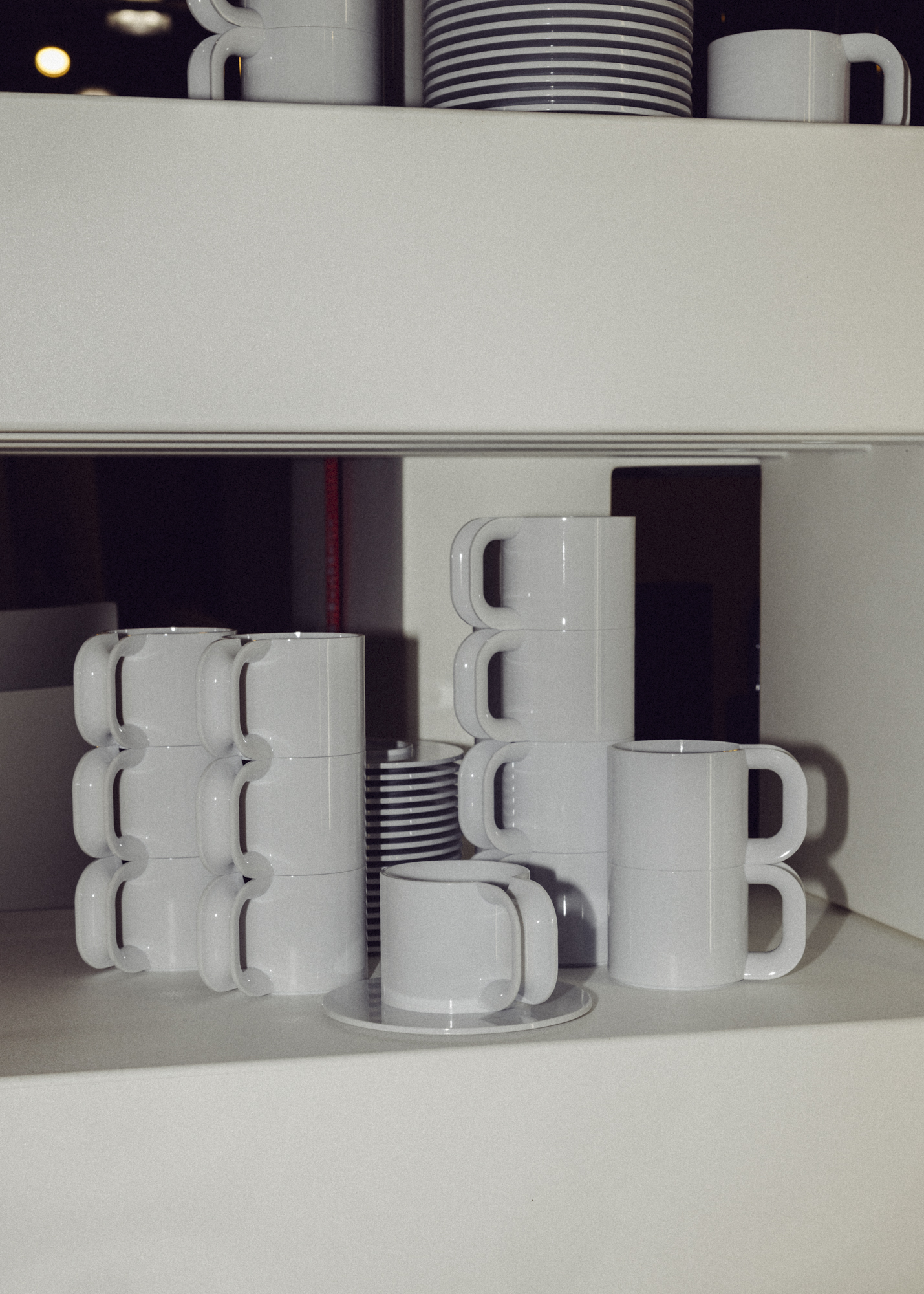 The Best of ICFF 2024