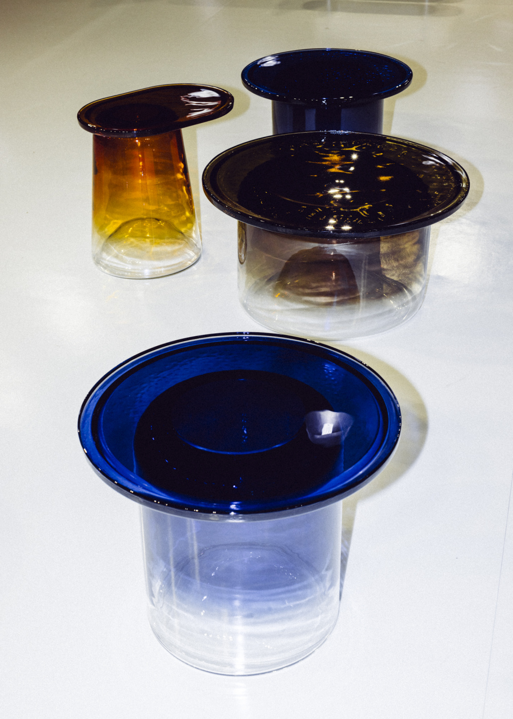 The Best of ICFF 2024