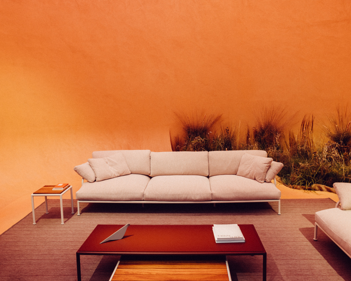 Highlights from Salone del Mobile.Milano 2024