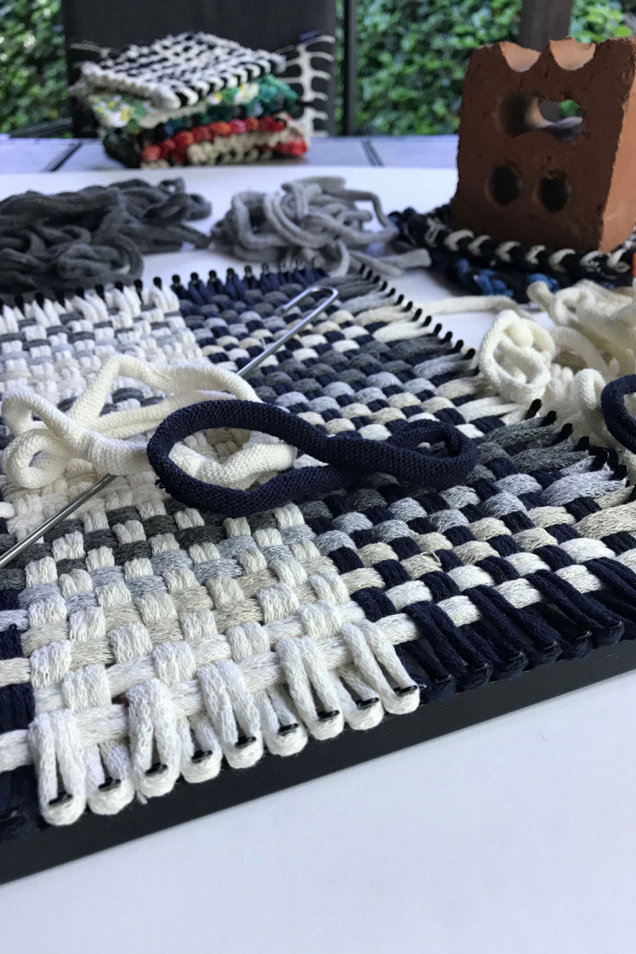 How to Launch New Creative Projects - Sixtysix Magazine