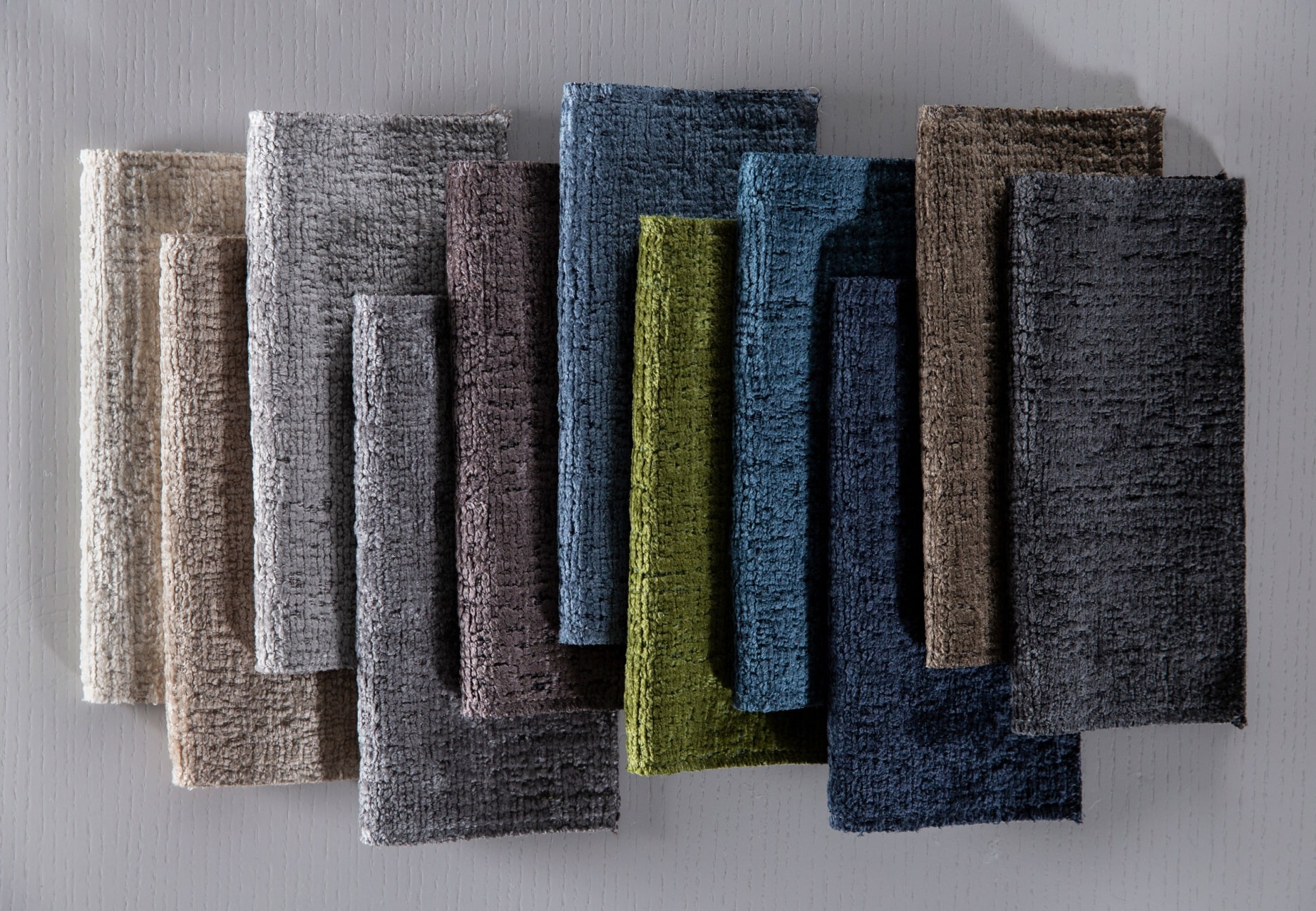 How to Launch New Creative Projects - Sixtysix Magazine