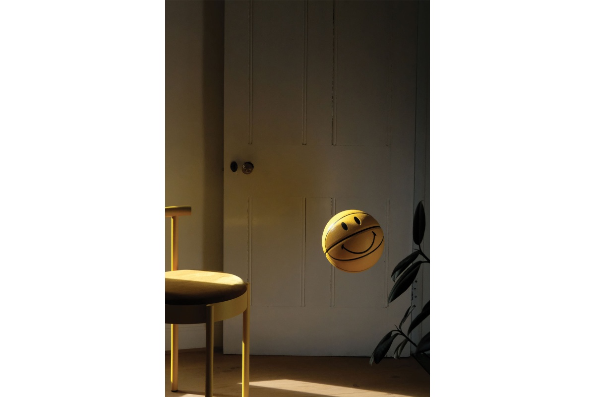 DANIEL EMMA on Designing Objects People Love