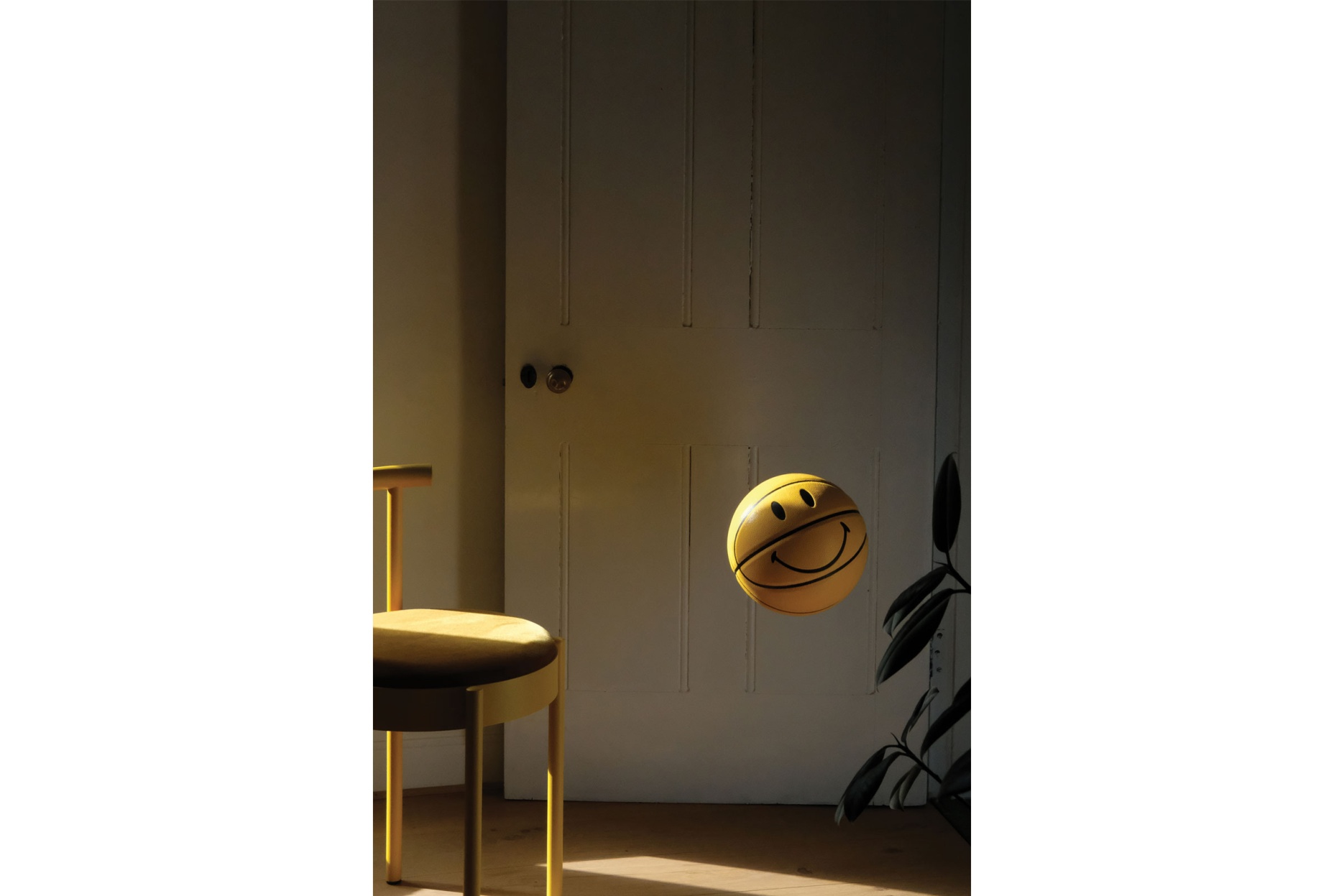 DANIEL EMMA on Designing Objects People Love