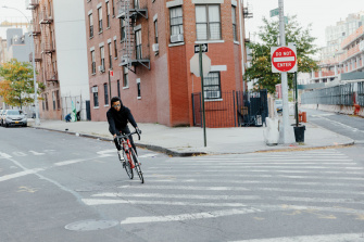 Dario Calmese on Building a Future for Black Designers