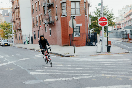 Dario Calmese on Building a Future for Black Designers