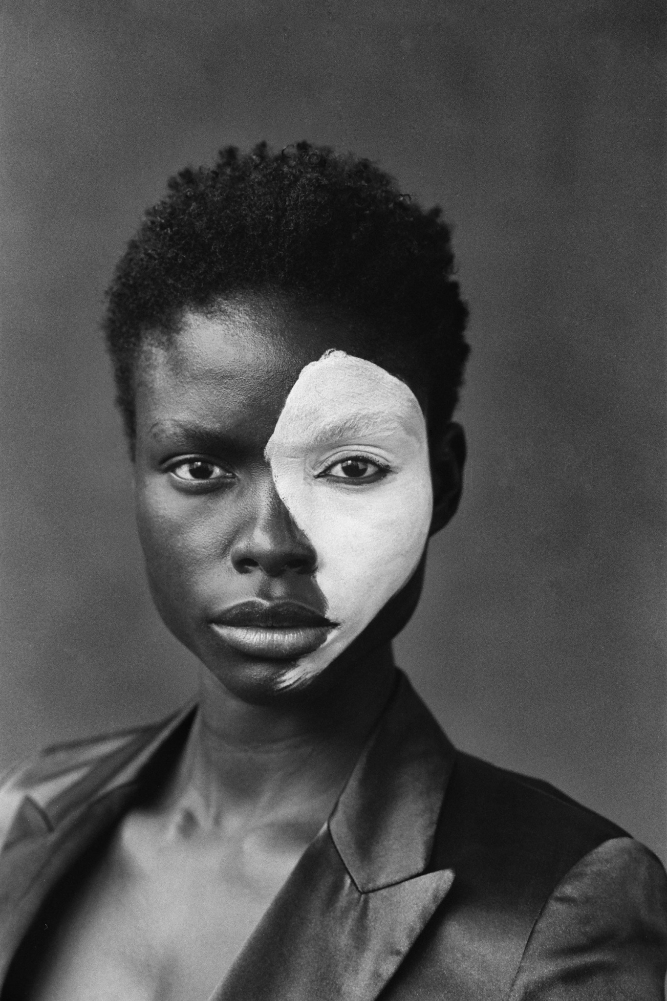 Delphine Diallo on the Power of Photography