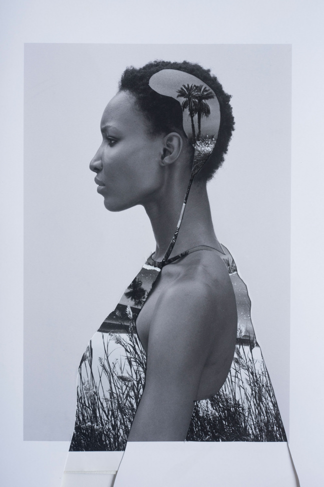 Delphine Diallo on the Power of Photography