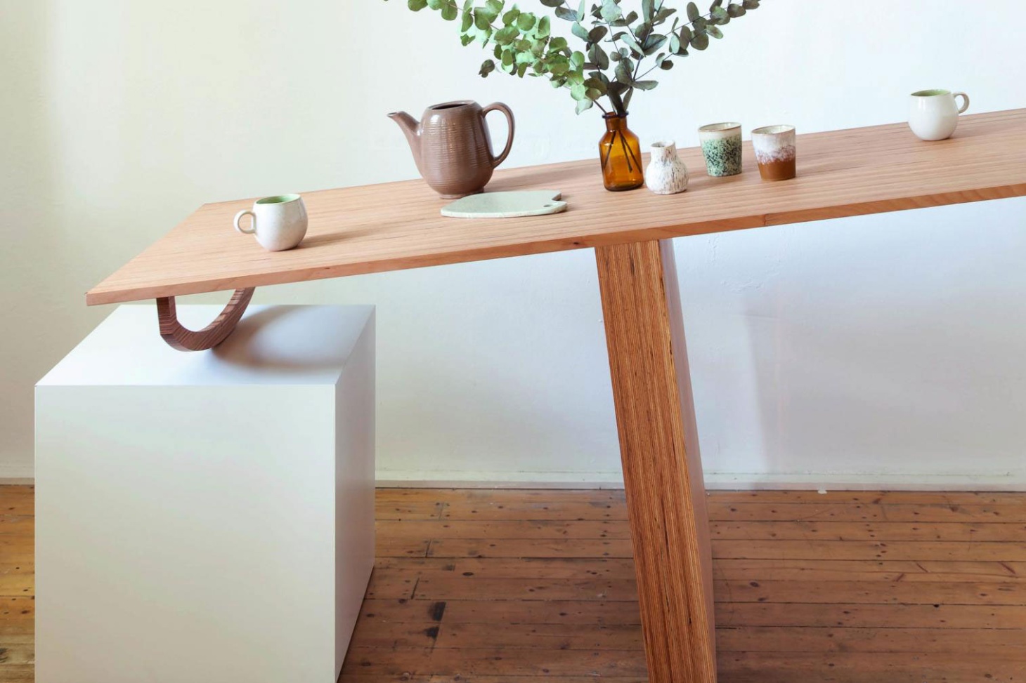 What to See at Dutch Design Week 2021