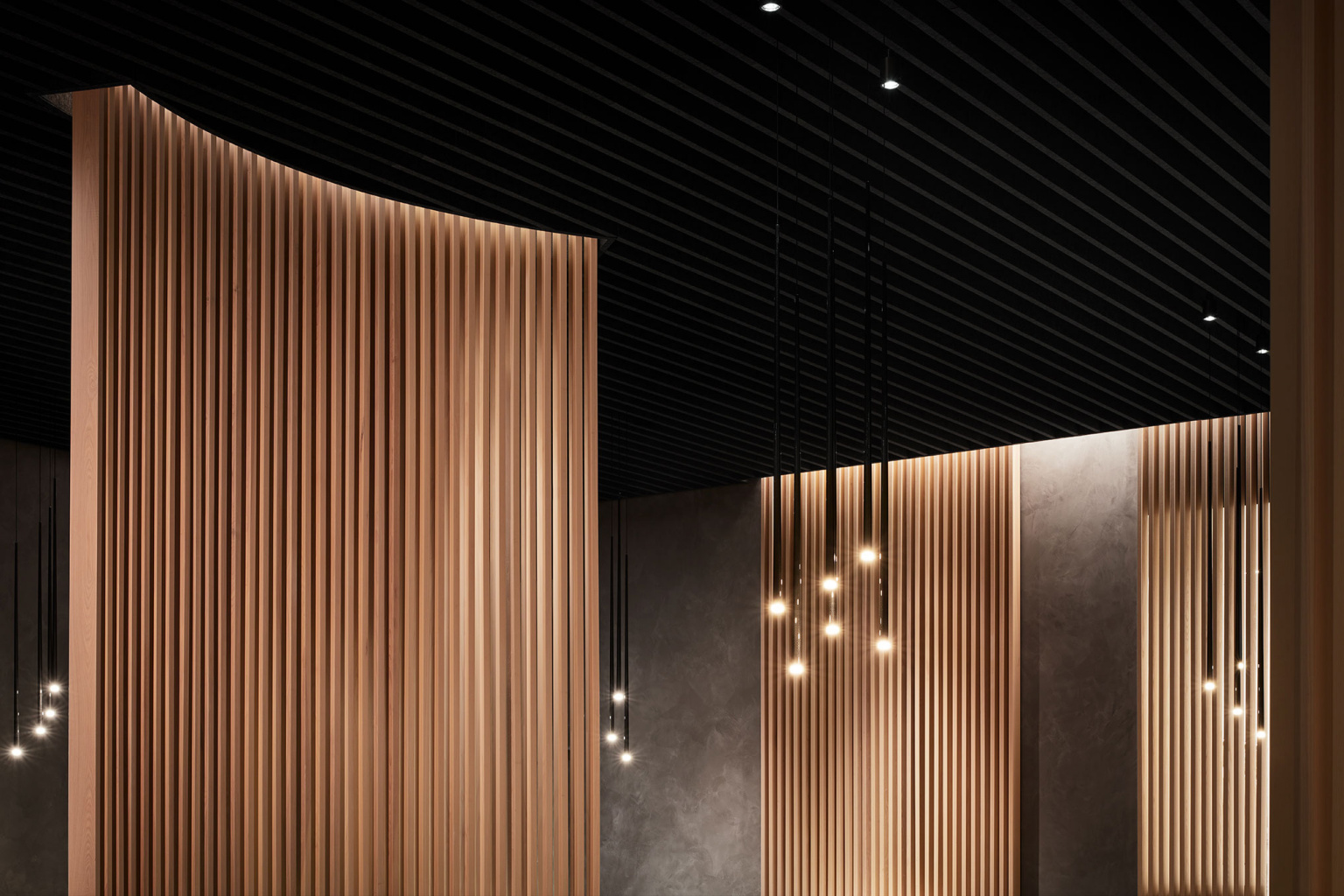 Turf Design Helps to Transform Ever, New Chicago Restaurant