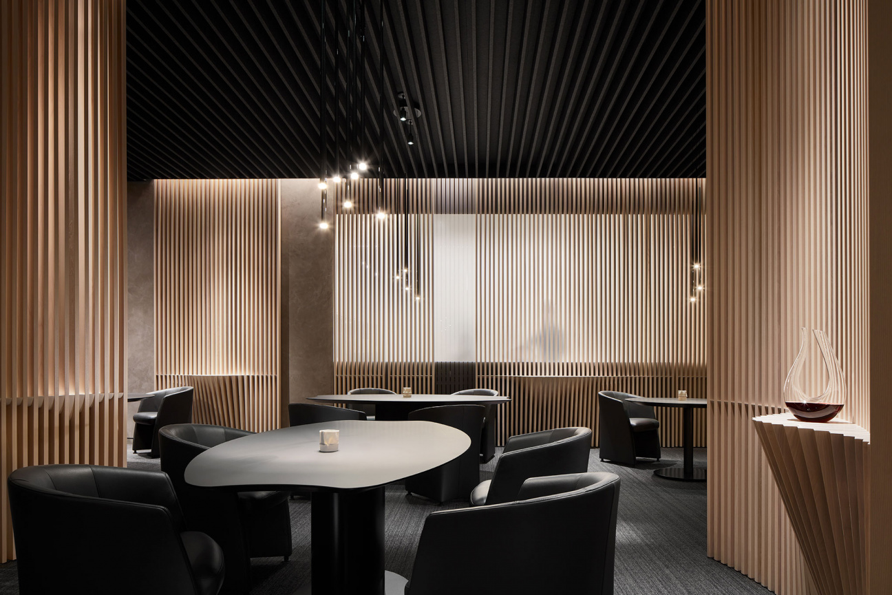 Paradowski Studio Designs a Vintage-Meets-Modern Retreat in Majorca