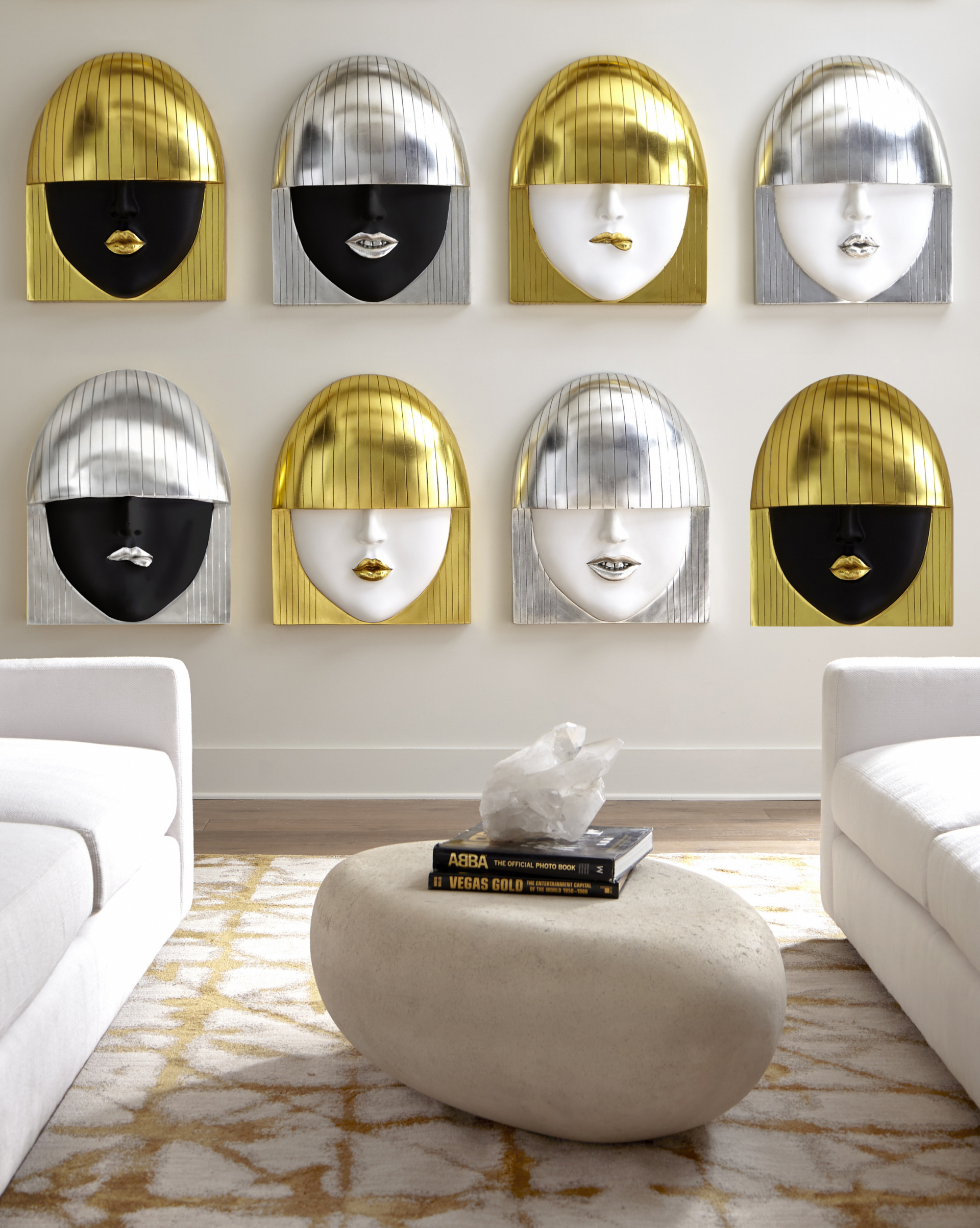 HD Expo 2022: The 5 Hospitality Trends Designers Should Know