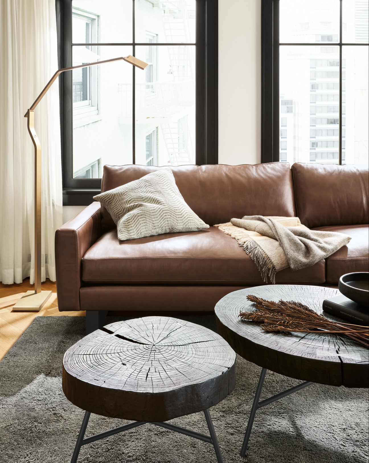 HD Expo 2022: The 5 Hospitality Trends Designers Should Know