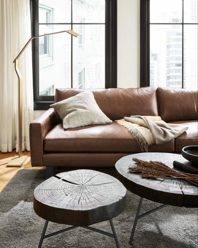 HD Expo 2022: The 5 Hospitality Trends Designers Should Know
