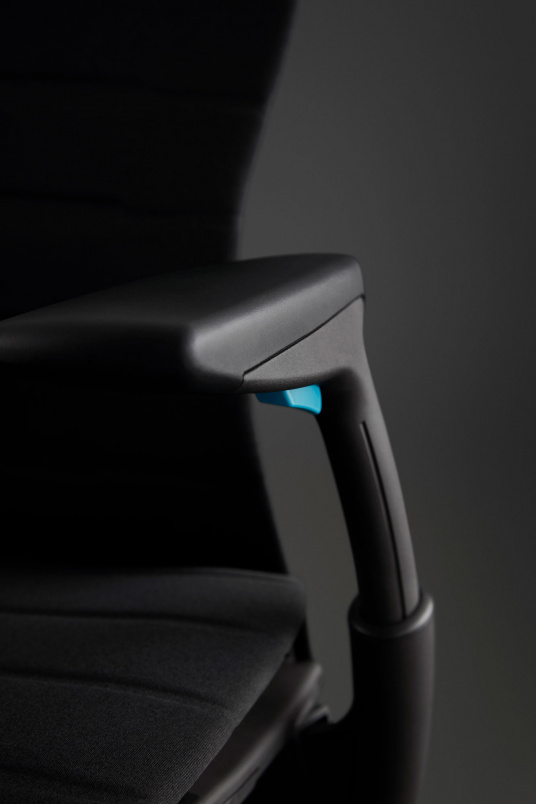 New Herman Miller Gaming Chair is High Design and Function