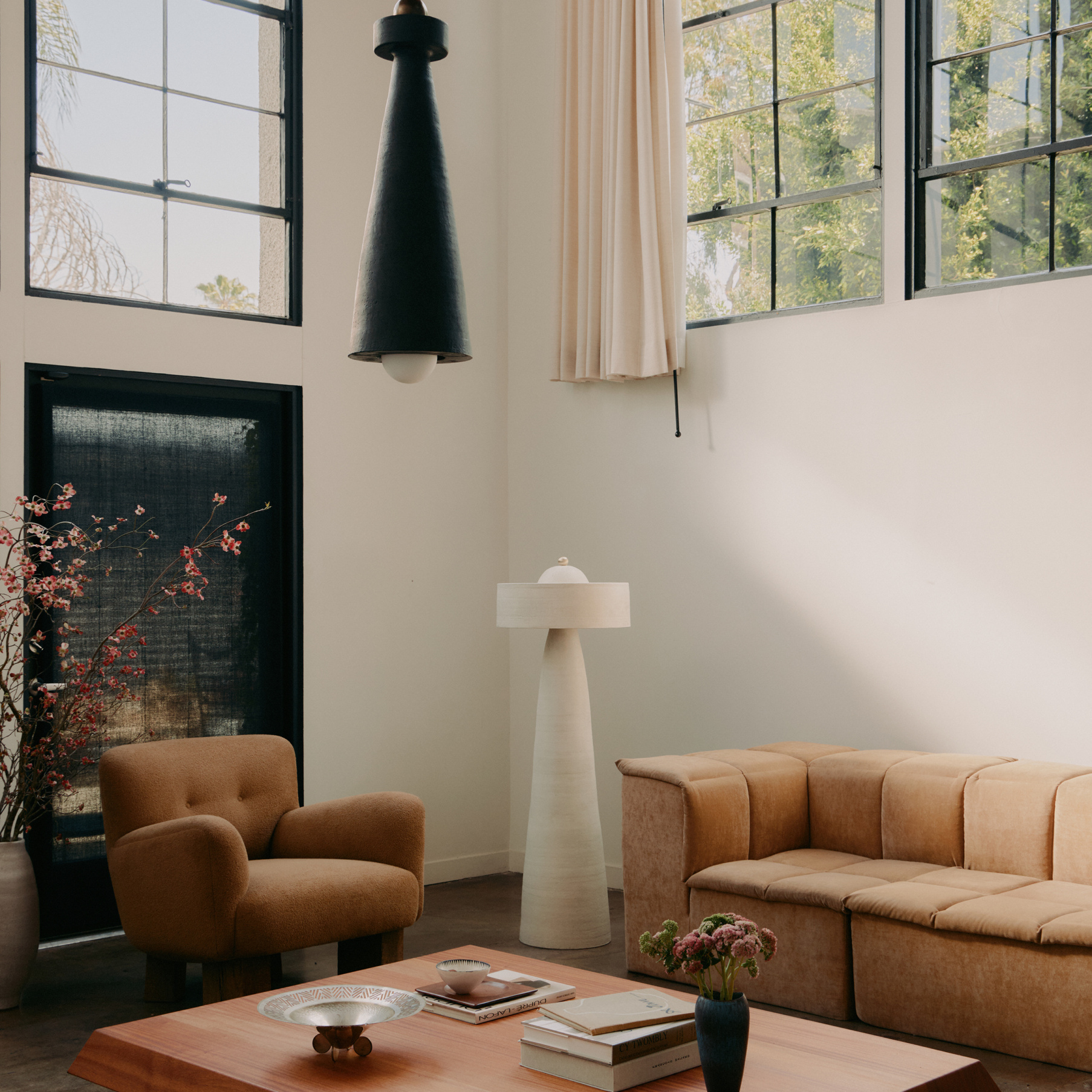 27 of the Best Contemporary Ceramic Furniture Designs Today