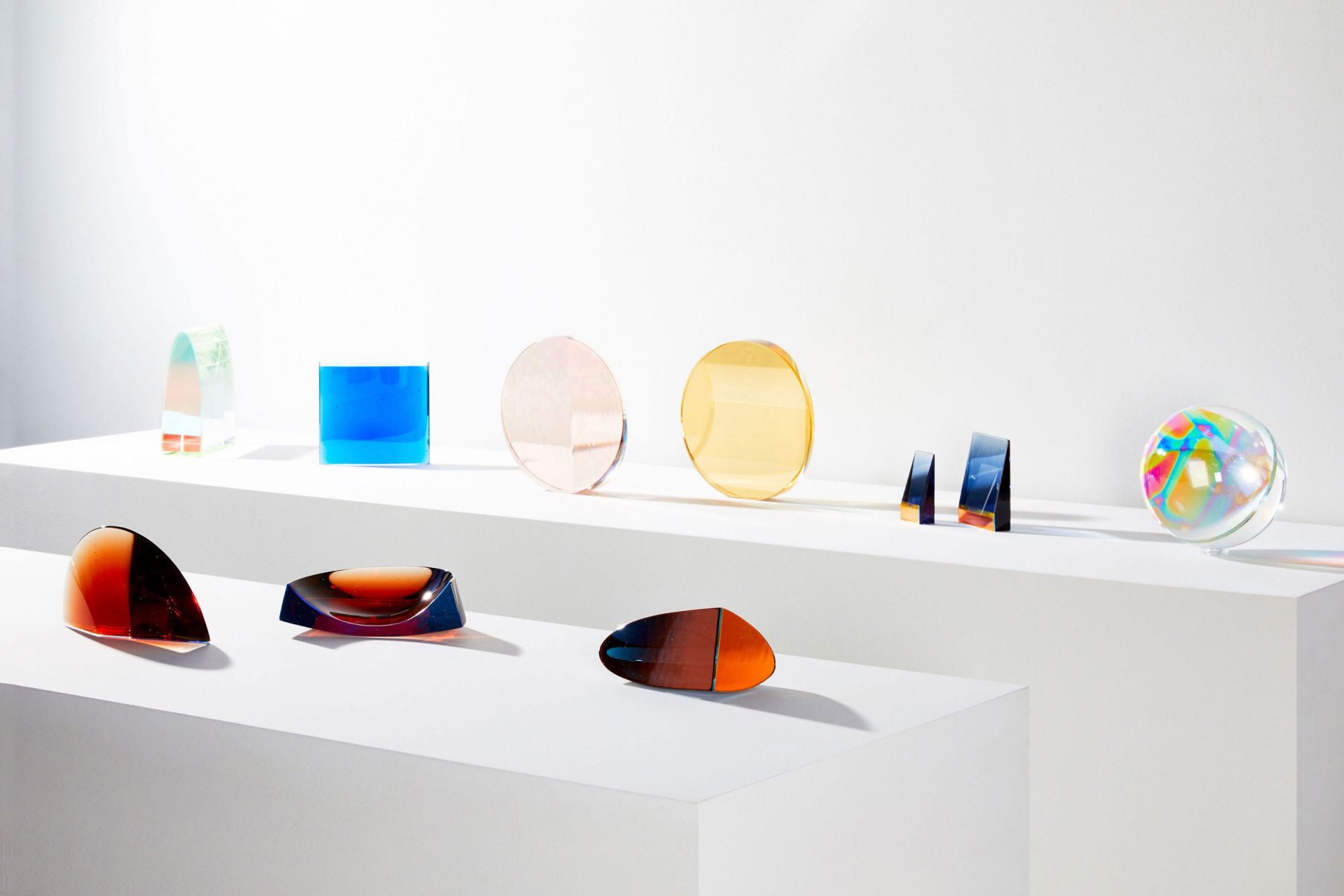 Paradowski Studio Designs a Vintage-Meets-Modern Retreat in Majorca