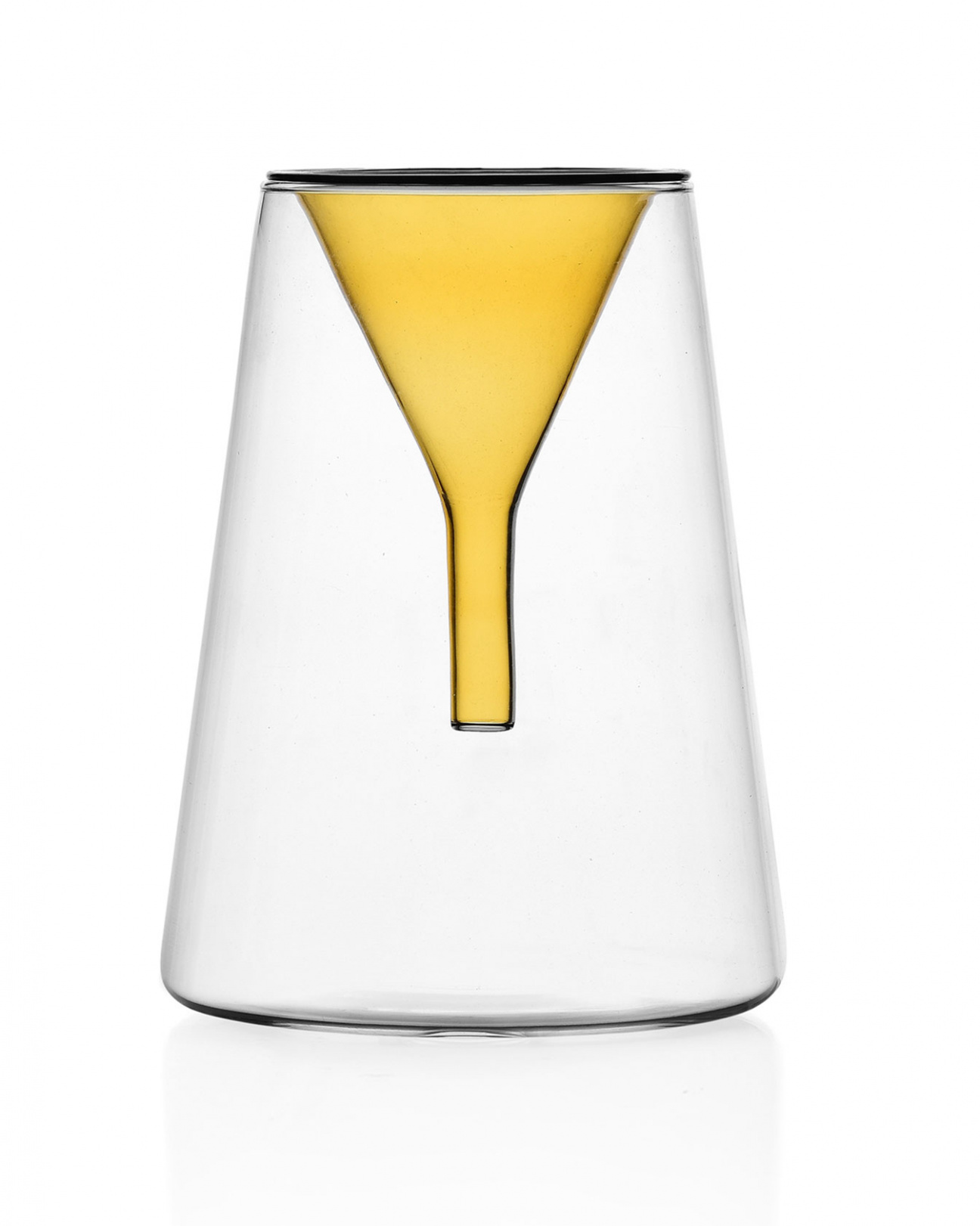 6 New Classics from Maison & Objet 2021 - Sixtysix Magazine