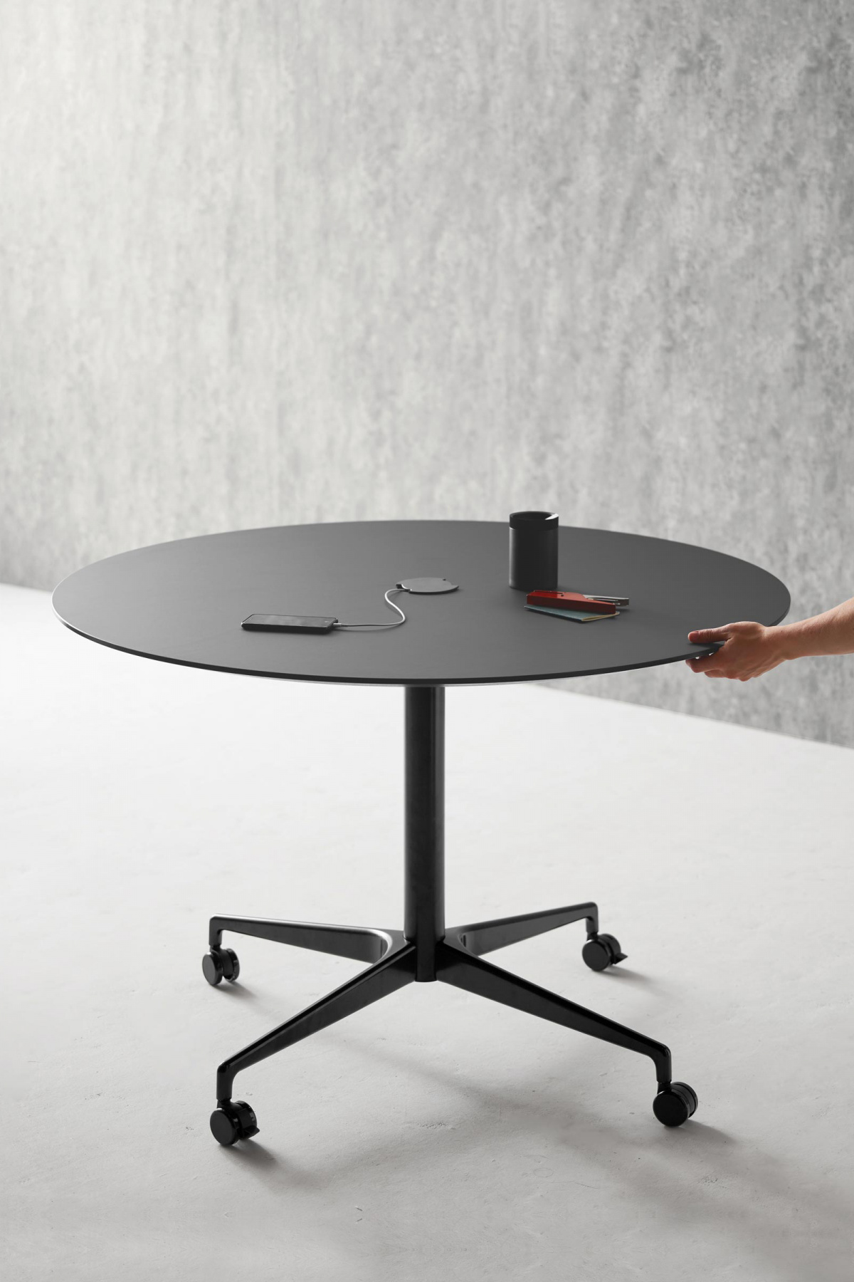 Kim Colin's 7-Step Guide to Smart Design - Sixtysix Magazine